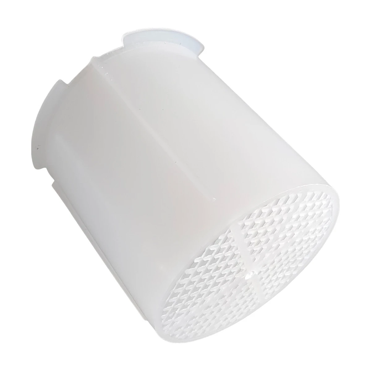 4A0955485-New-Windshield-Wiper-Washer-Fluid-Reservoir-Tank-Filler ...