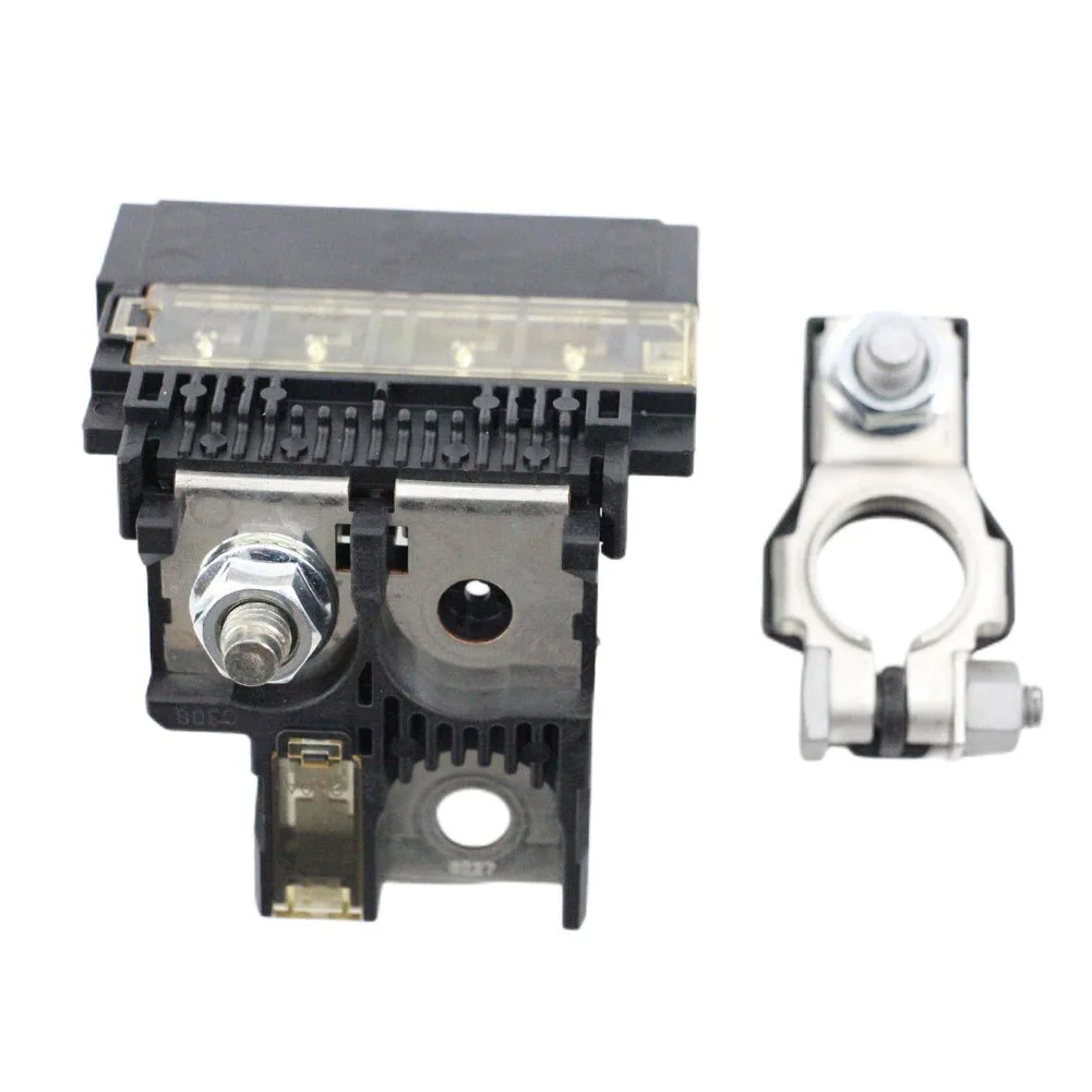 Battery-Fuse-Fusible-Link-For-Nissan-350z-For-Infiniti-G35-FX35-FX45-03 ...