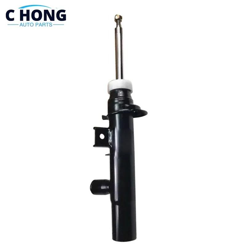 Air-Suspension-Shock-Absorber-Front-Right-Side-37116797026-for-BMW-X3 ...