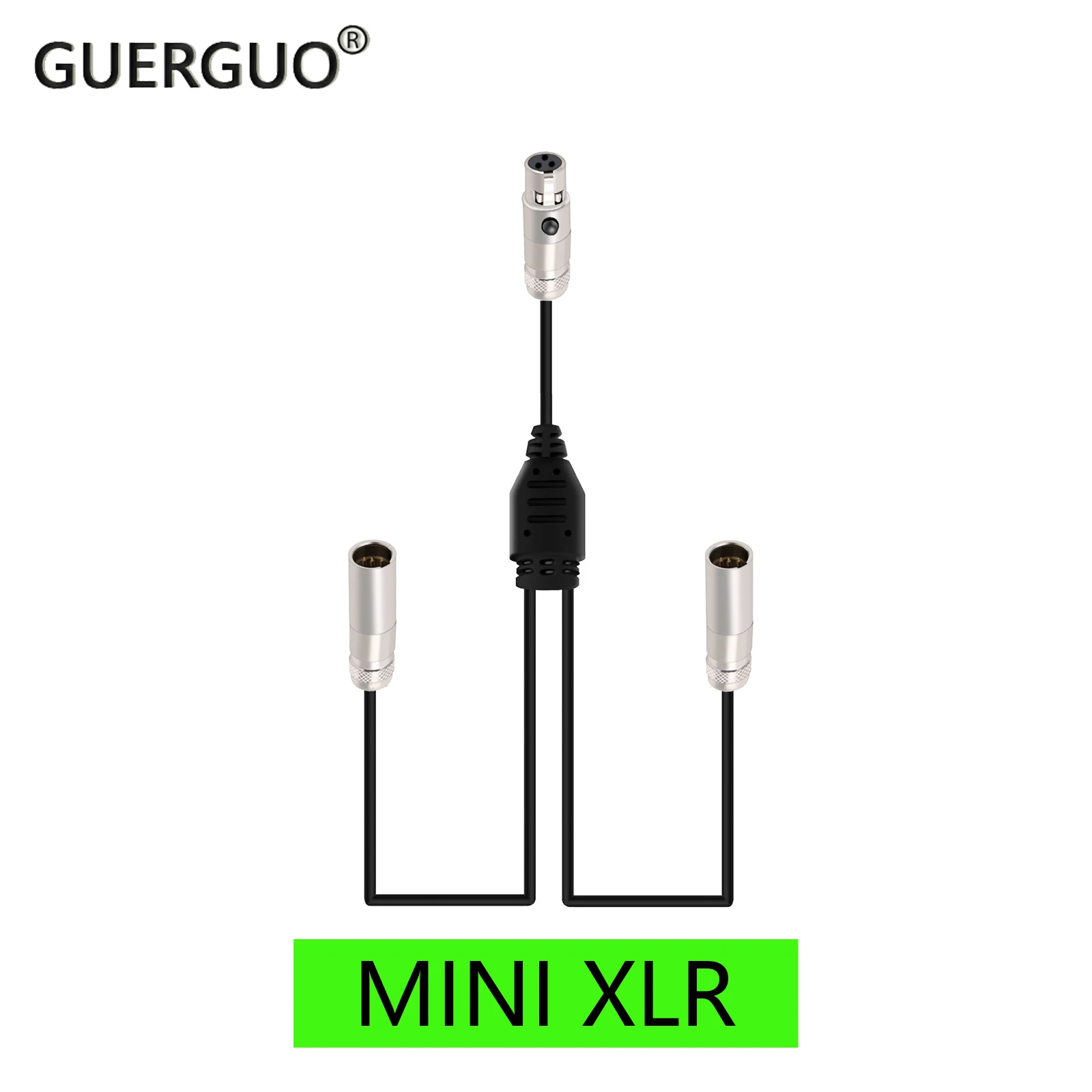0-2M-0-5M-3-4-5Pin-Mini-XLR-Y-Splitter-Cable-Mini-XLR-Female-to.jpg