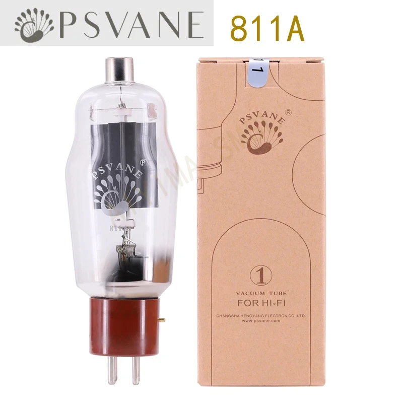 PSVANE-811A-FU-811A-Vacuum-tube-811-Electronic-Tubes-For-Amplifier ...