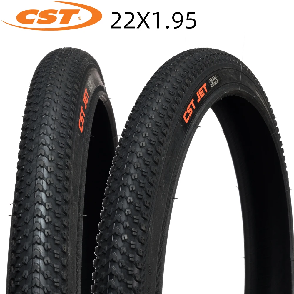 22X1-95-52-457-CST-C1820D-MOUNTAIN-BICYCLE-TIRE-OF-MTB-BIKE-TYRE-XC.jpg