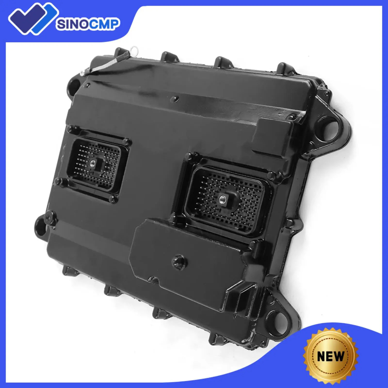 322-3602-10R-3571-3223602-10R3571-Engine-Computer-Board-Fits-for-CAT ...