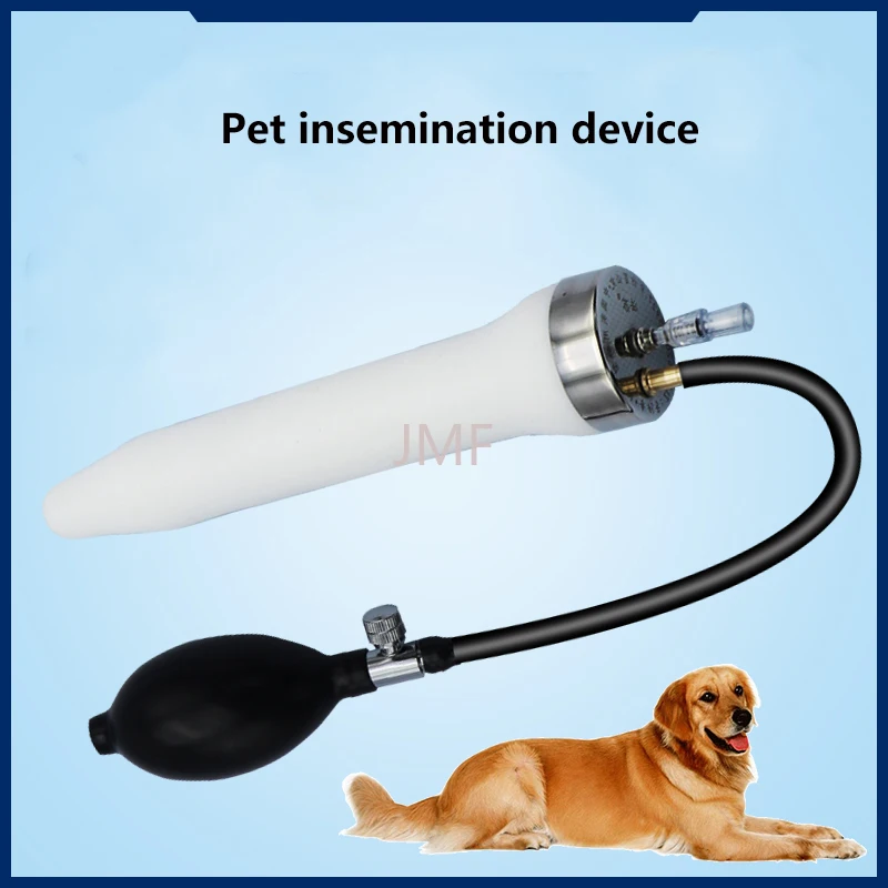 Silicone-Canine-Simulation-Mating-Equipment-for-Dog-Insemina-o ...