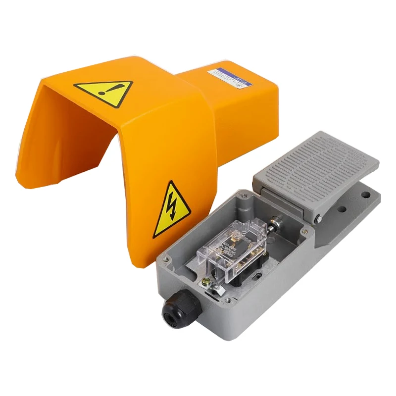 Store Home Products Sale Feedback