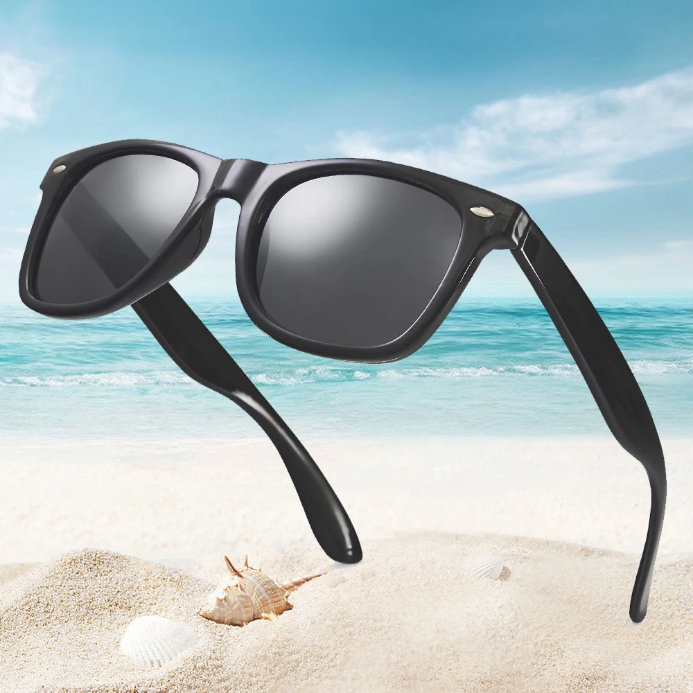 Women-s-Sunglasses-Fashion-Sun-Glasses-for-Men-And-Women-Anti-Glare-Eye ...