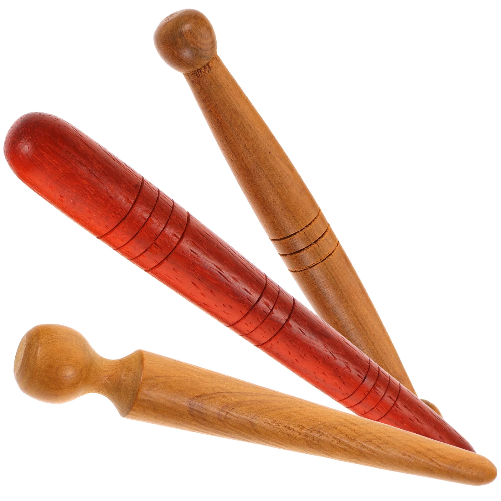 3pcs-Reflexology-Foot-Stick-Massage-Pen-Plantar-Acupressure-Massage ...