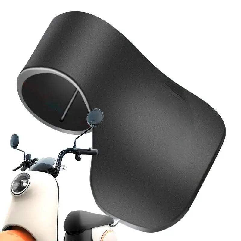 Motorcycle-Throttle-Holder-Throttle-Booster-Cruise-Control-Assist ...