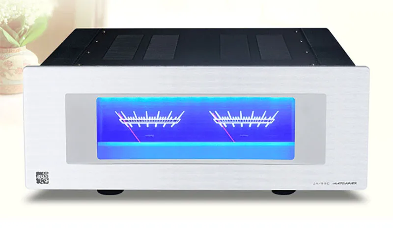 I-031 JUNGSON JA-1 / JA-99C Luxury Version 20th Anniversary Version ...