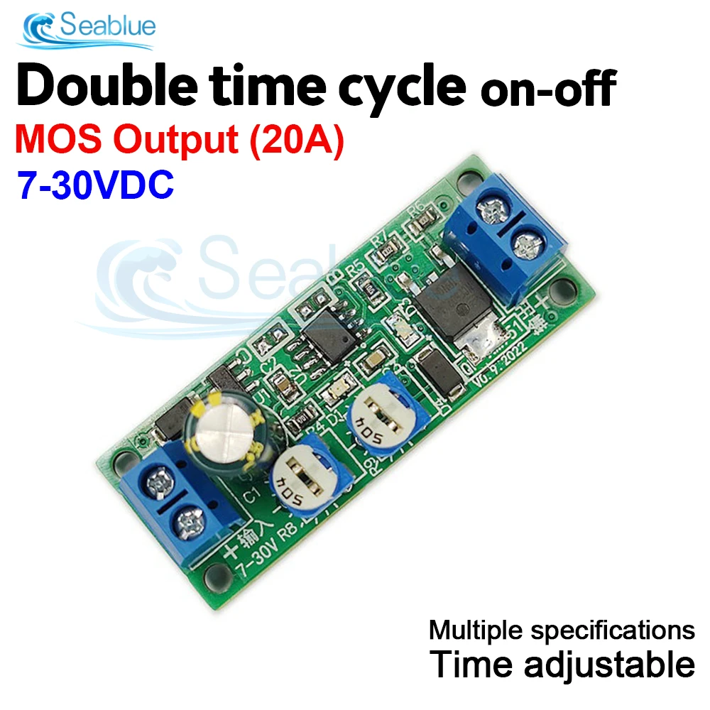 7-30V-Adjustable-Cycle-Timer-Dual-MOS-Trigger-Cycle-Timer-Delay-Switch-Circuit-Board-Delay-Relay.jpg