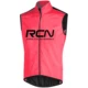2023 rcn pro equipe dos homens verão à prova de vento camisa ciclismo ...