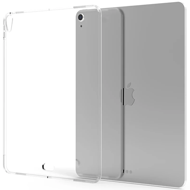 Shockproof-Silicone-Case-For-Apple-iPad-10th-gen-Pro-11-12-9-ipad-10-2 ...