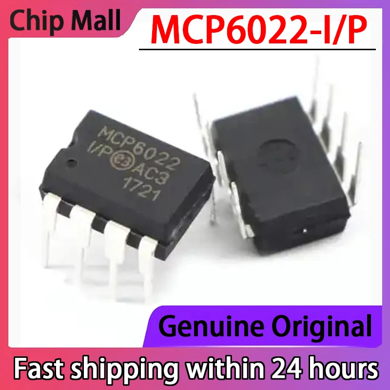 MCP6022-I-p-mcp6022-8-1.jpg