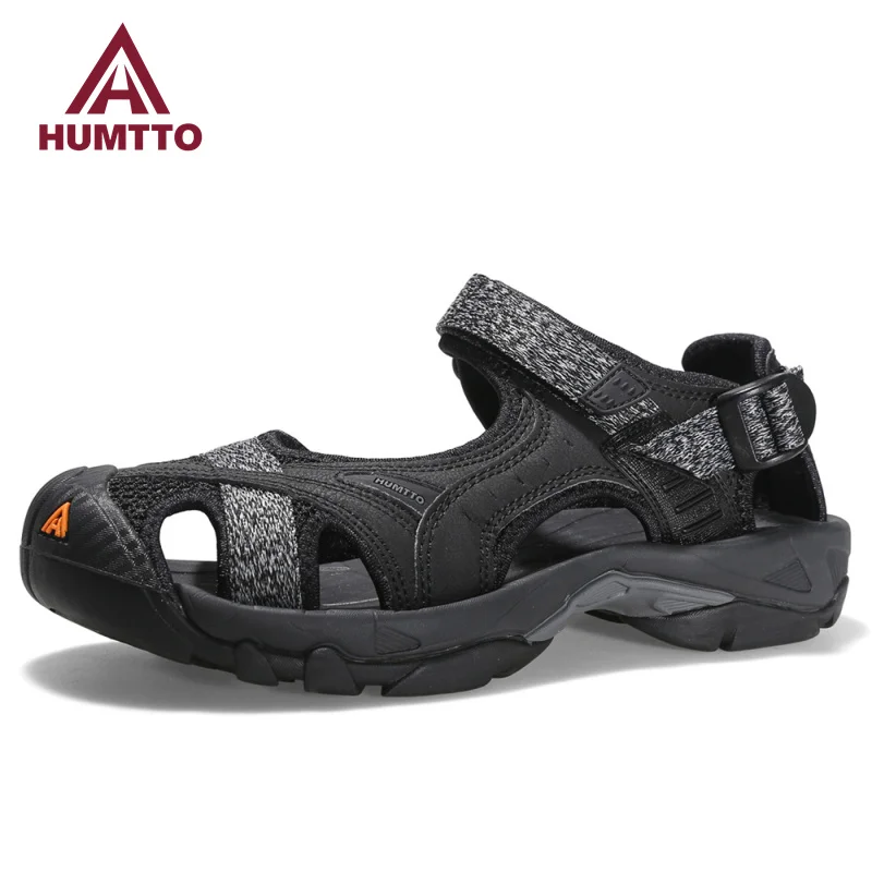 HUMTTO-Summer-Beach-Shoes-for-Men-Quick-Dry-Women-Sandals-Breathable ...
