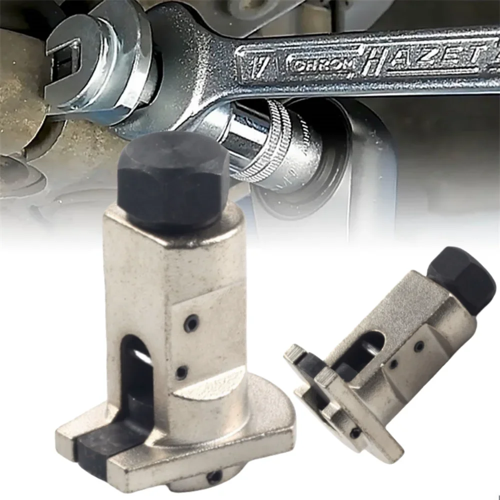 Car-Hydraulic-Shock-Absorber-Removal-Tool-Claw-Strut-Spreader ...