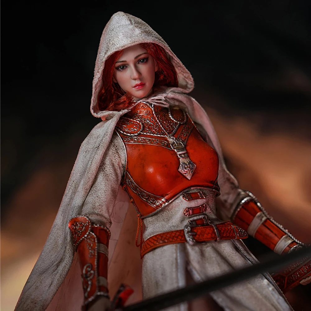 TBLeague-PL2022-199-Pompeii-Warrior-1-6-Scale-Action-Figure-Model-12 ...