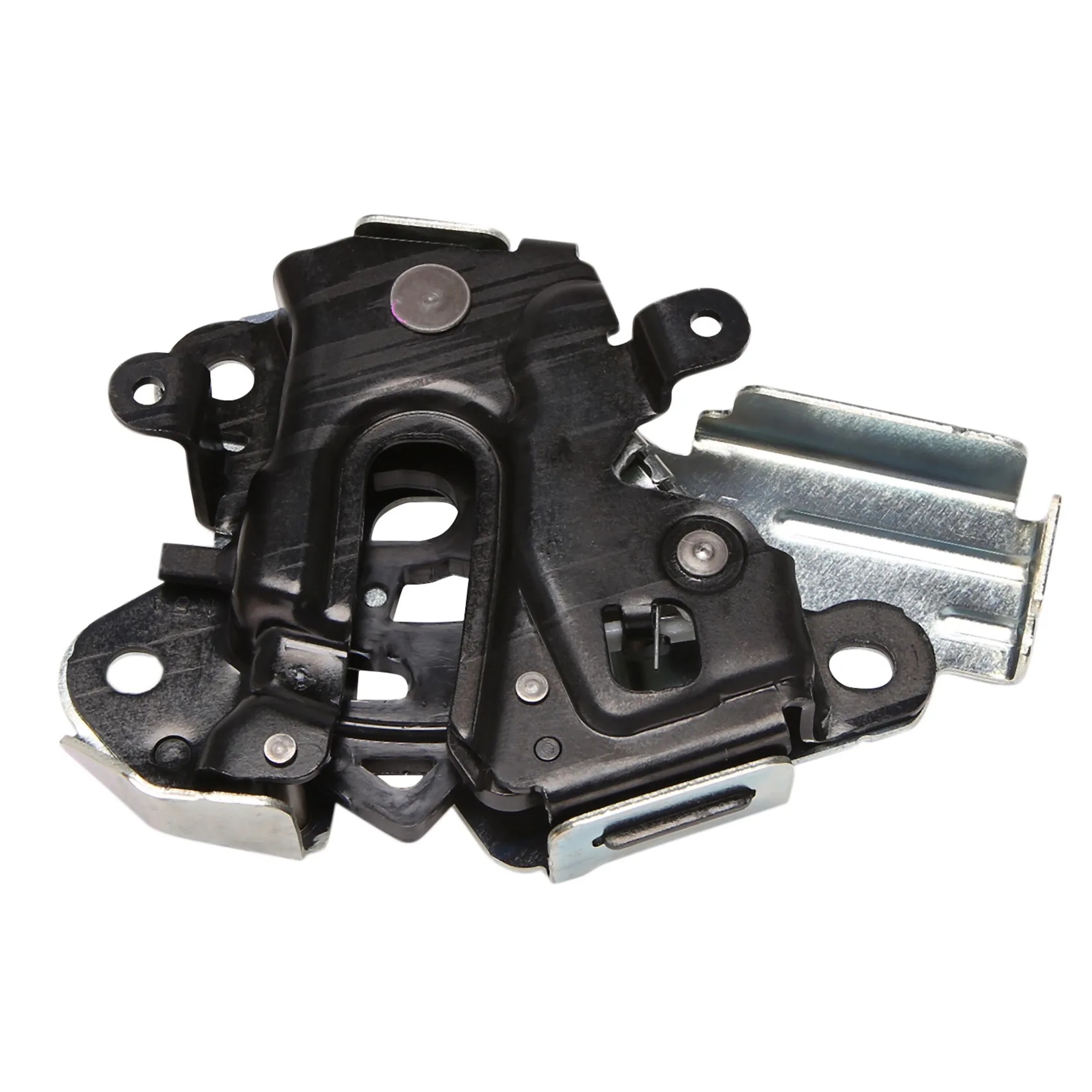 Car-Rear-Seat-Back-Lock-Assembly-for-Honda-CR-V-CRV-2012-2013-2014-2015 ...
