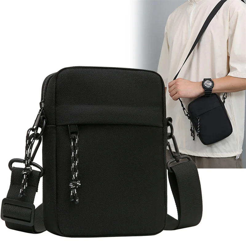 Men-s-Square-Bag-2024-New-Crossbody-Bag-Mini-Shoulder-Small-Satchel ...