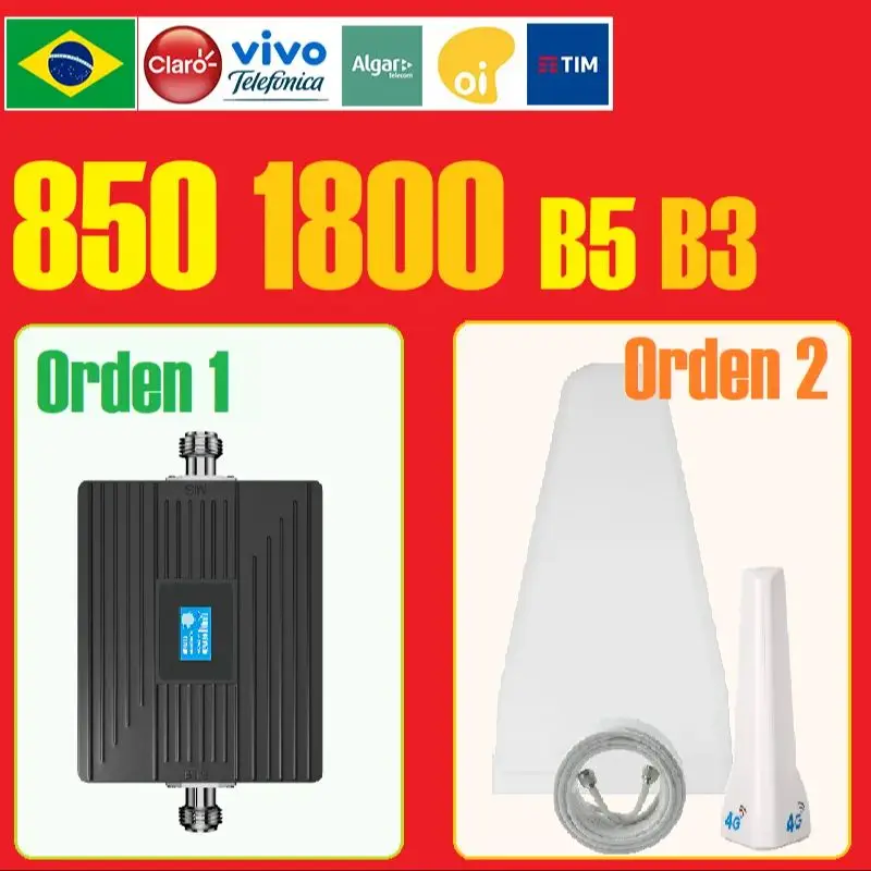 800-850-1800-B5-B3-Cellular-3g-4g-5g-mobile-gsm-signal-amplifier ...