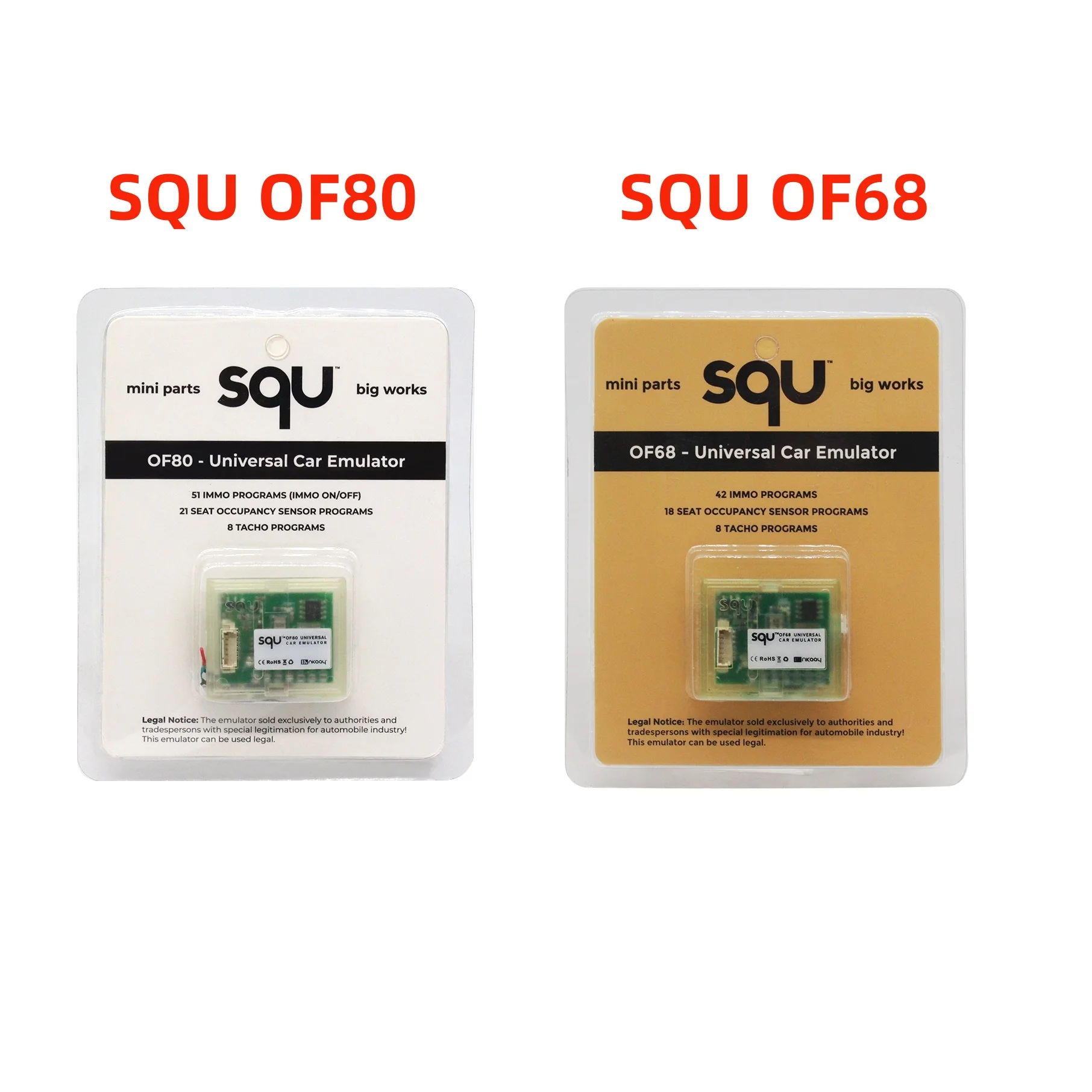 S7cda4d9c7d944d5cbffb1c018d3afe98a.jpg