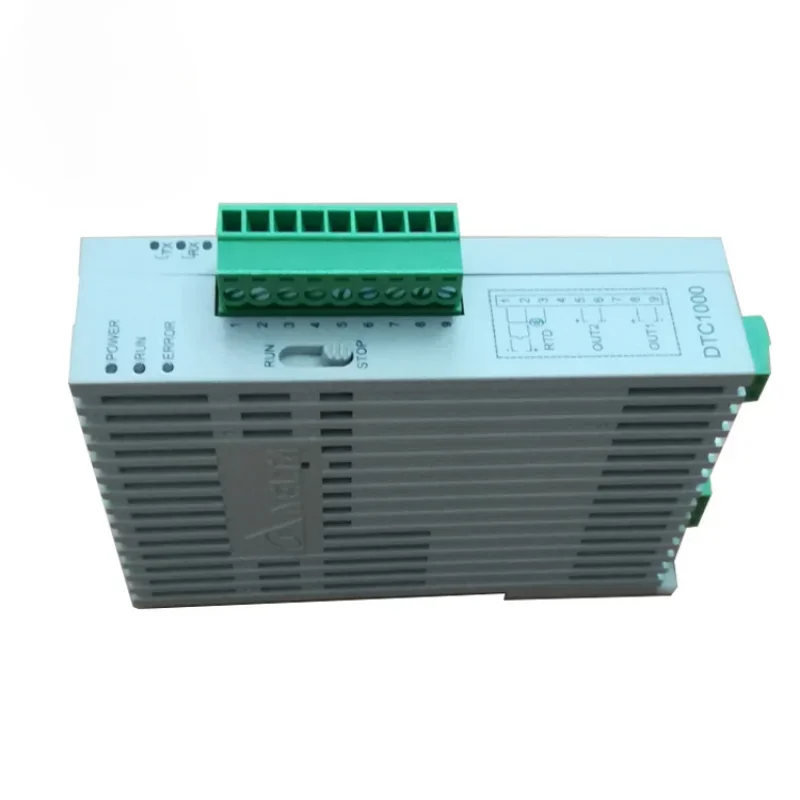 Delta-temperature-controller-module-expansion-DTC-series-DTC1000C ...