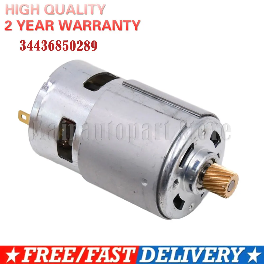 34436850289-Hand-Parking-Brake-For-BMW-X5-X6-E70-E71-E72-2007-2013 ...