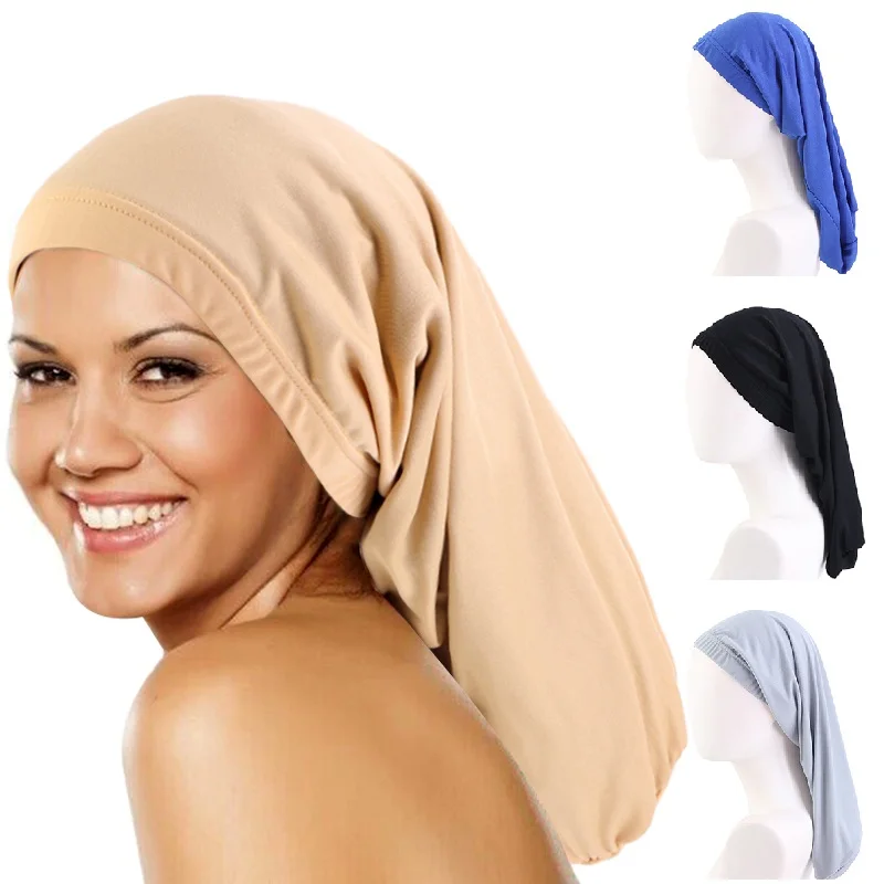 GATHERTOP Main Store