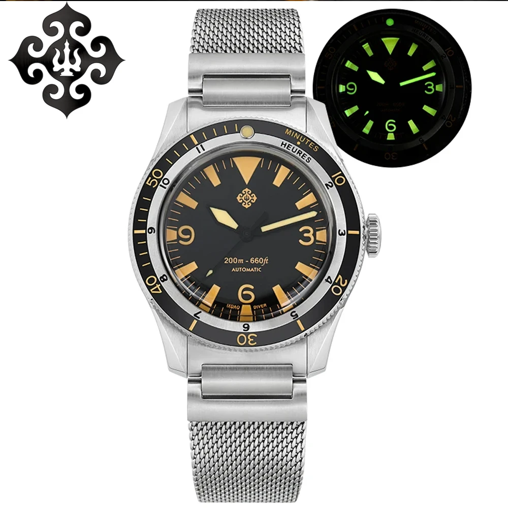 Store Home Products Sale Items Top Selling USA WAREHOUSE New Arrivals ...