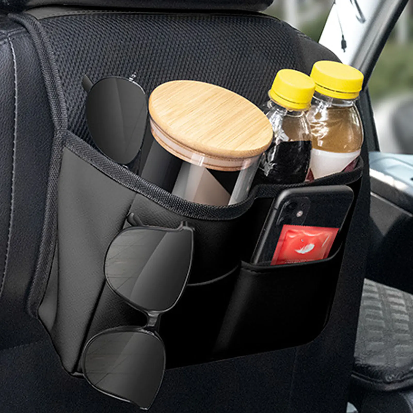 Car-Storage-Bags-Seat-Back-Hanging-Bag-Car-Organizer-Automotive-Goods ...