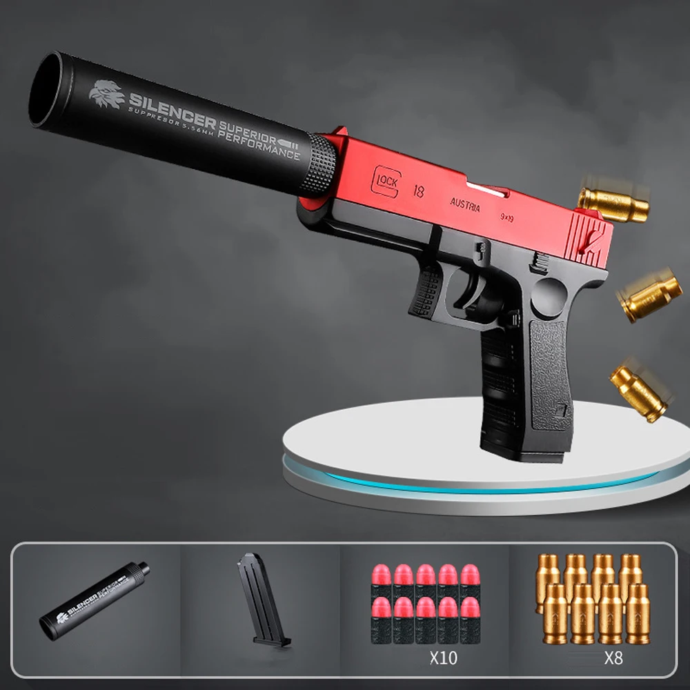 Soft-Bullet-Toy-Gun-Shell-Ejection-Foam-Darts-Pistol-Desert-Eagle ...