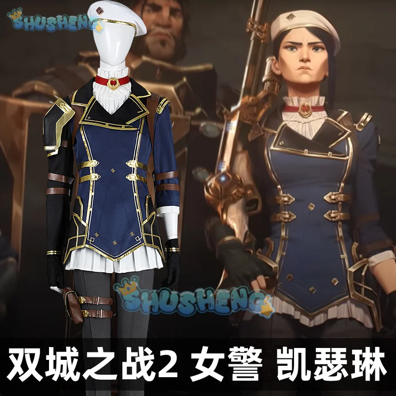 S7cdbe148e80440bebeb8600902558584Y.jpeg