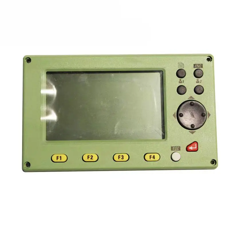 Laika-Monitor-LCD-LCS-con-teclado-y-placa-base-nuevo-Total-de ...