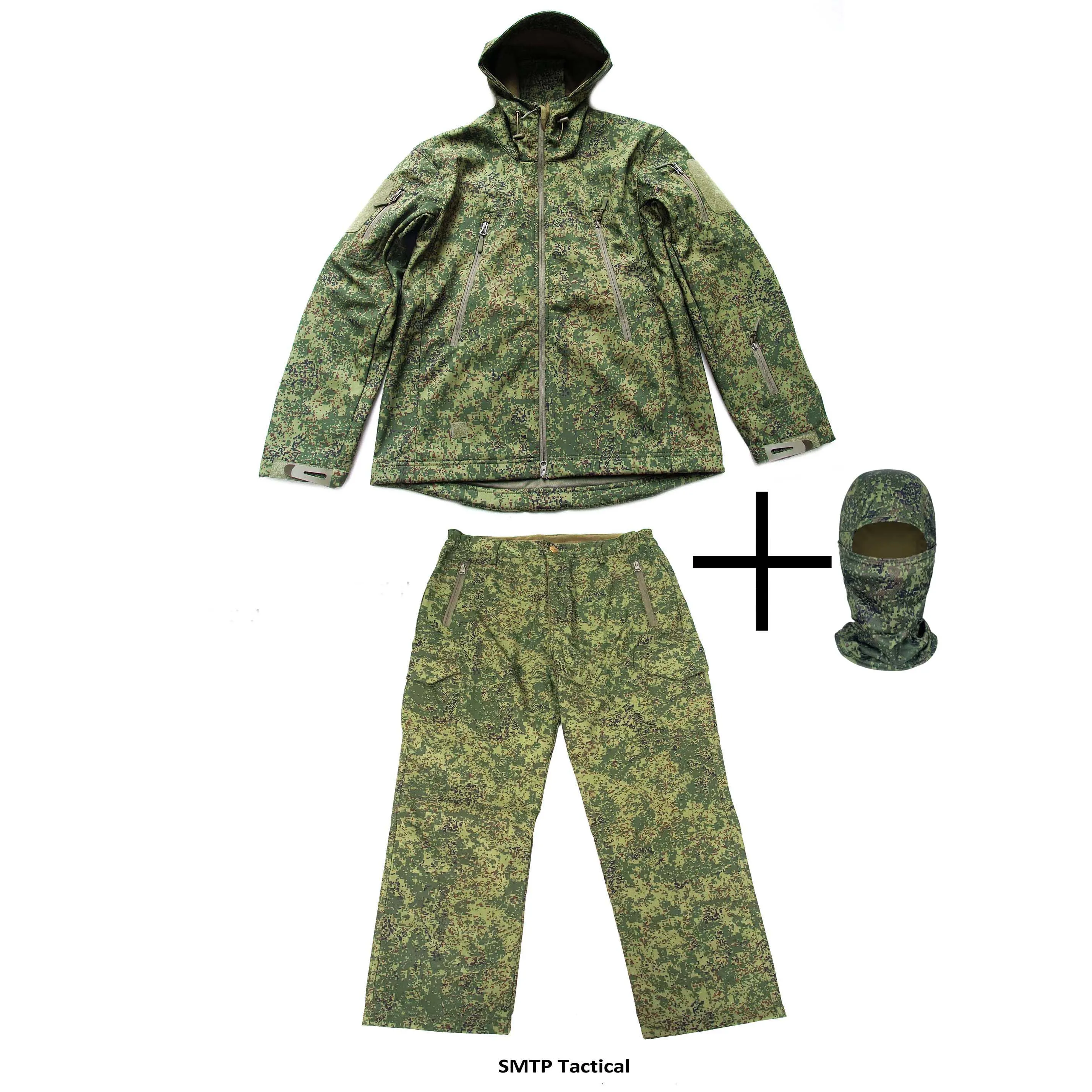 SMTP-WZ1-Russian-Emr-jacket-Russian-camo-little-green-man-jacket ...