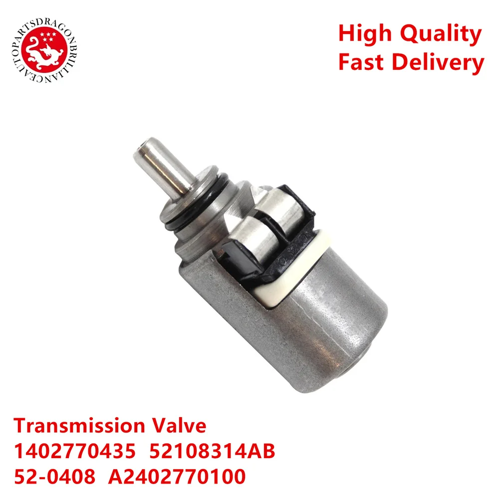 Engine-Transmission-Valve-1402770435-52108314AB-52-0408-A2402770100 ...