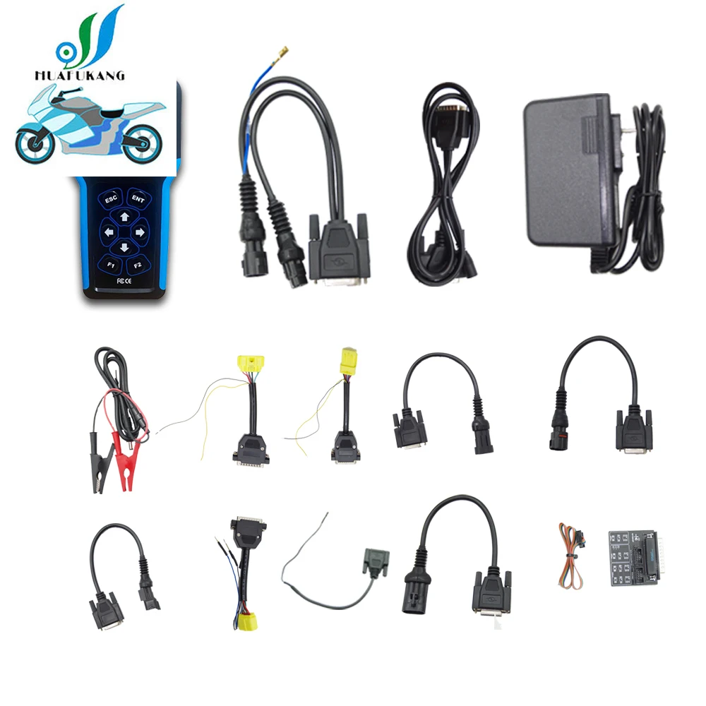 Universal-Motorcycle-Scanner-SMART-TOOL2-Full-system-Tuning-Remap-Diagnostic-Programming-Smart ...
