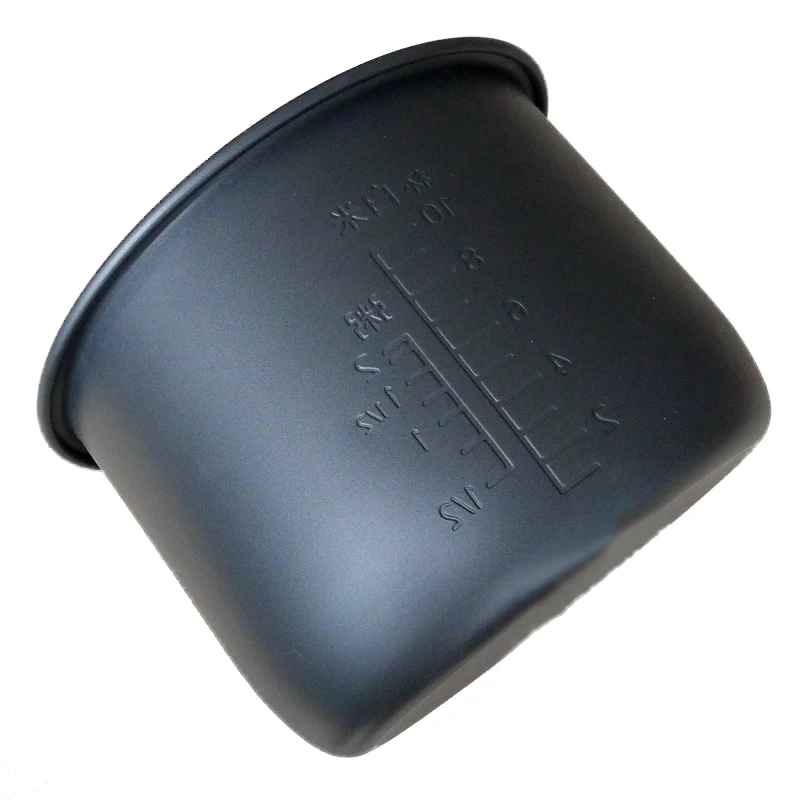 rice-cooker-inner-pot-For-Panasonic-SR-DF181-SR-DY181-rice-cooker ...