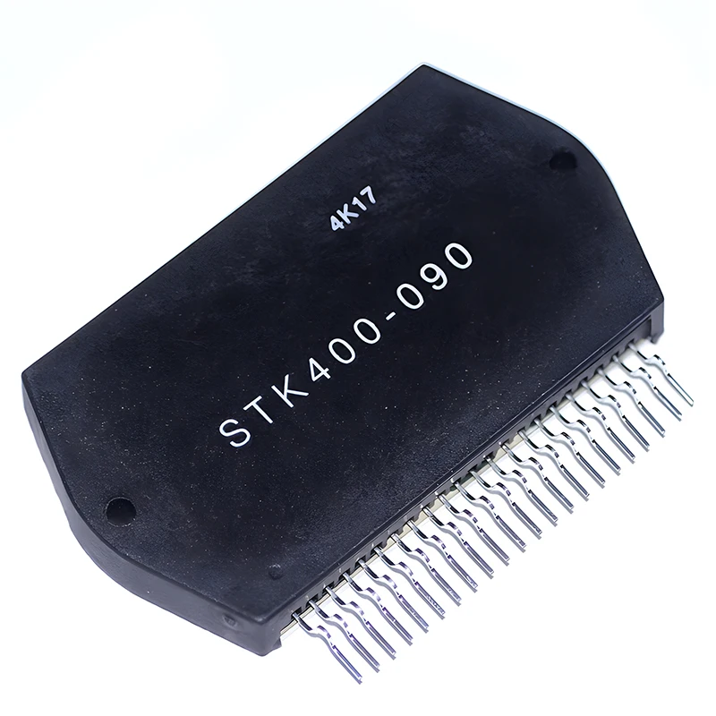 STK400-090-AF-Audio-Power-Amplifier-IC-Module.jpg