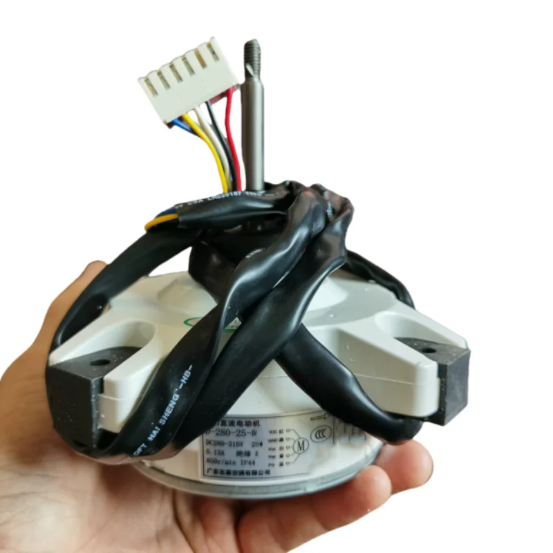 5-wire-DC-inverter-Outdoor-fan-D-280-25-8A-N-reverses-25W.png