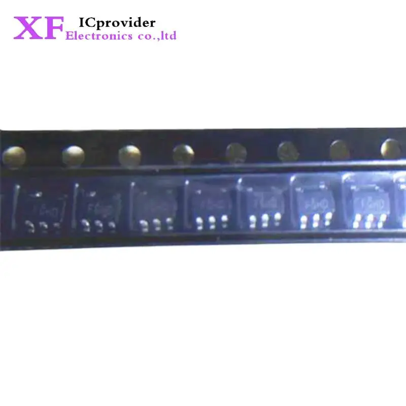 10PCS-lot-IRS44273LTRPBF-IC-DRIVER-LOW-SIDE-1-5A-SOT23-5-44273-IRS44273.jpg