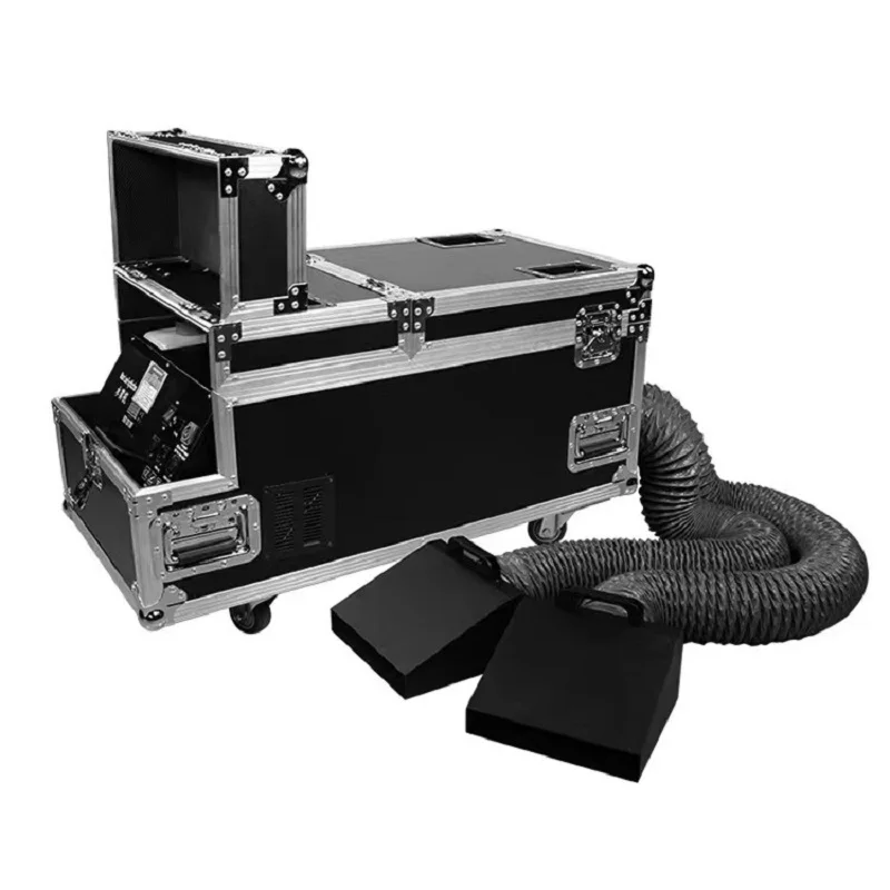 Stage-performance-water-mist-machine-3000w-wedding-wedding-smoke ...