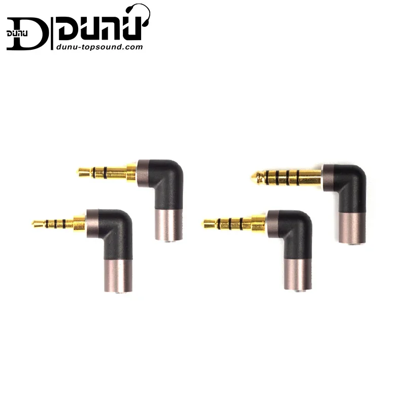 DUNU-Q-Lock-Plus-Plug-3-5mm-2-5mm-3-5PRO-4-4mm-Type-C-Lightning.jpg