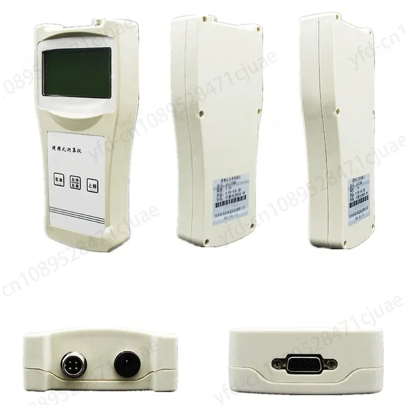 LS300A-Liquid-Flow-Velocity-Meter-Water-Current-Flow-Speed-Tester-0-01 ...