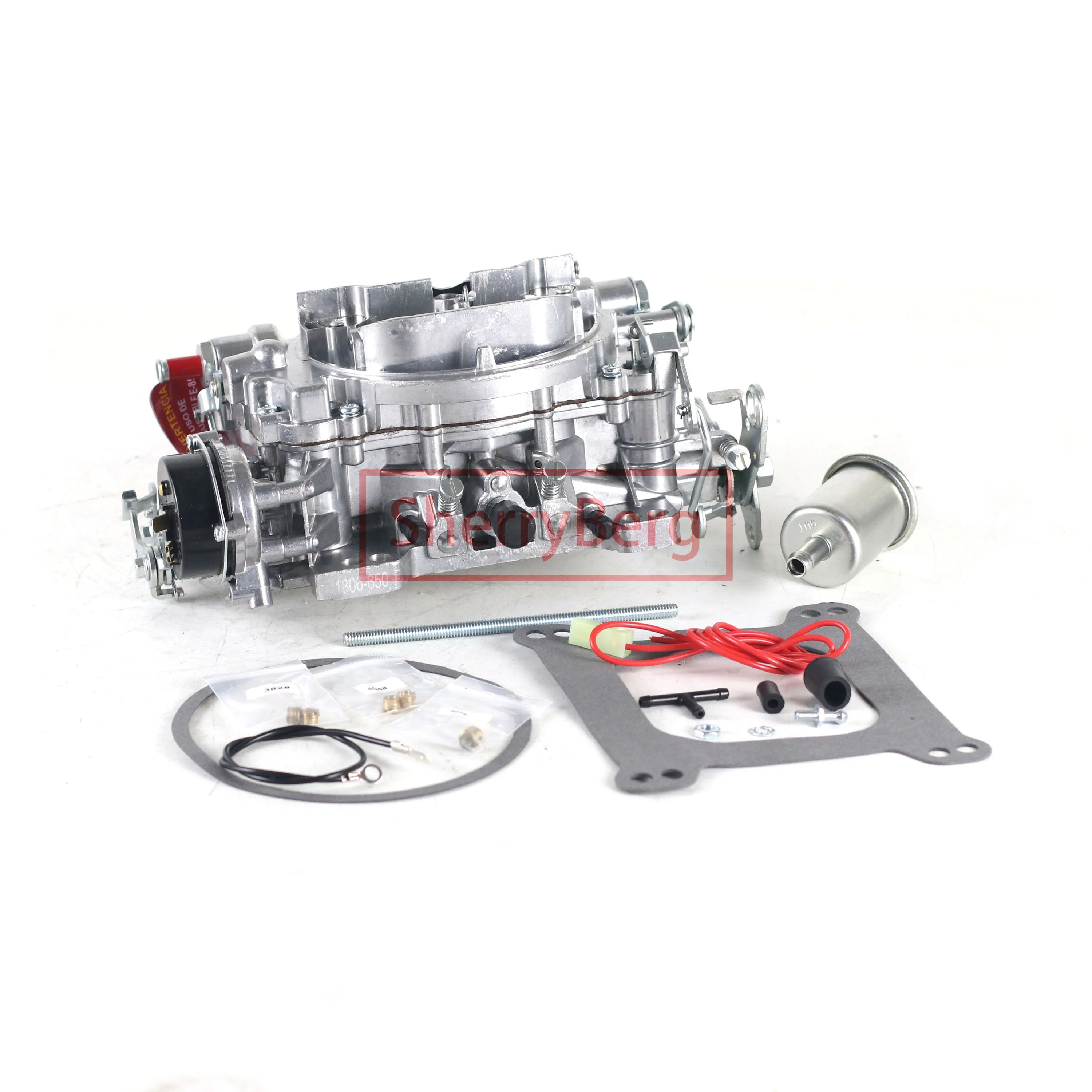SherryBerg-1806-18026-1826-Thunder-Series-AVS-650-cfm-650cfm-Square ...
