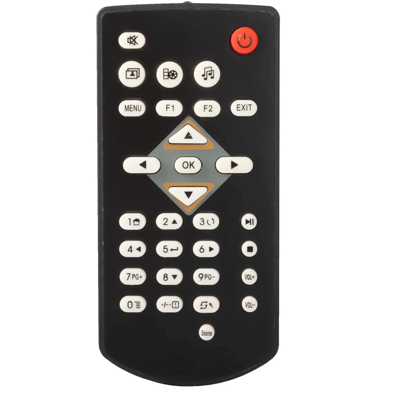 New-Original-Remote-Control-Use-for-COOLUX-Projector-Controller.jpg