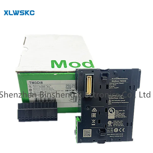 100-yepyeni-orijinal-TM3DI8-TM3AI2H-TM3AQ2-TM3TM3-TM3AI4-indirimler-i ...