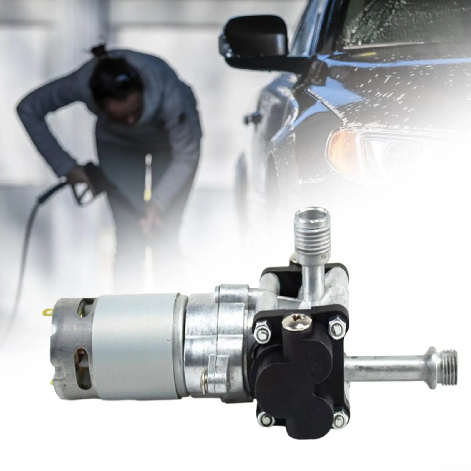 Car-Washing-Machine-Plunger-Pump-Pressure-Cleaning-Machine-Sturdy ...