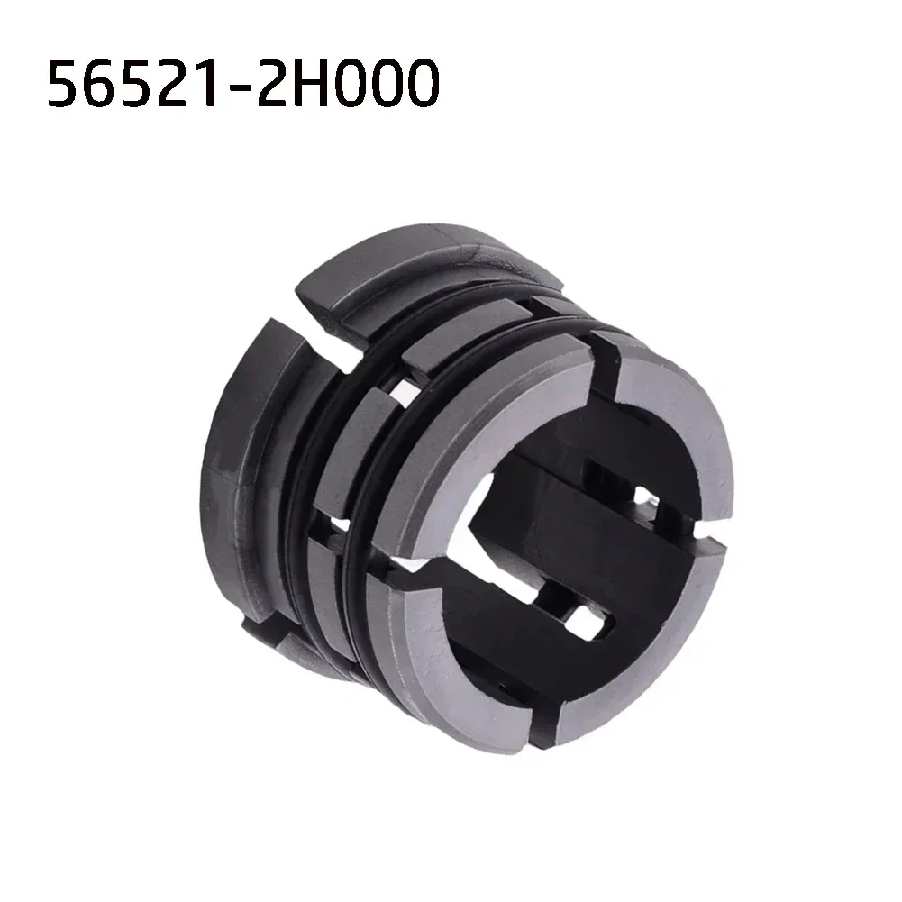 Car-Steering-Wheel-Rack-Bushing-For-Hyundai-For-Elantra-2006-2011-56521 ...