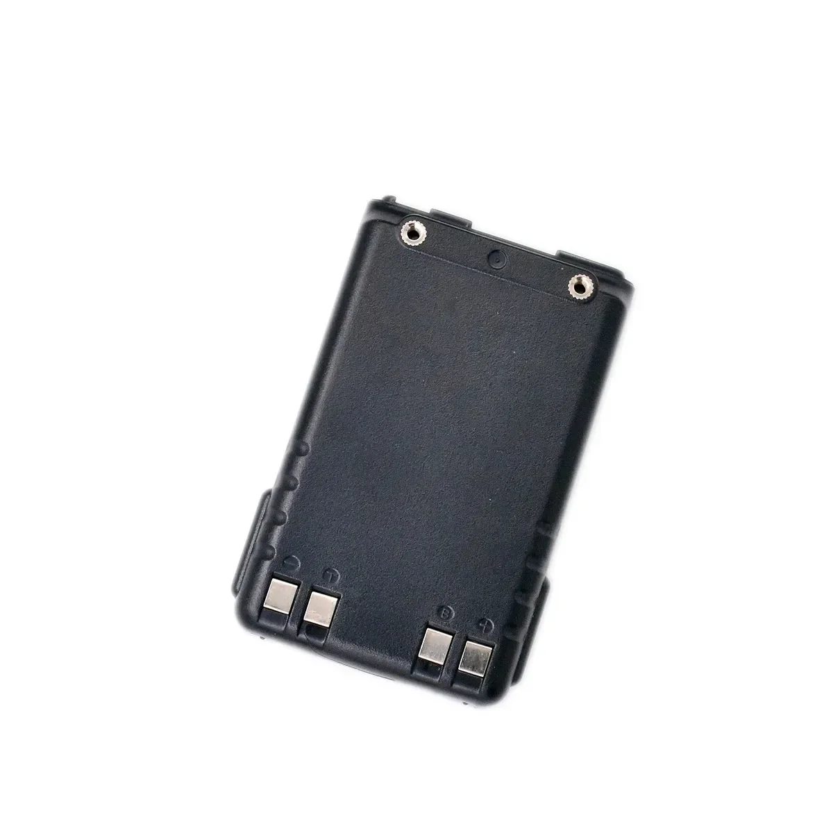 BP227 Li-ion Battery Pack 1850mAh for ICOM IC V85 E85 F50 F60 F51V F61 ...