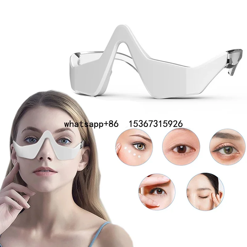 Relieves-Eye-Fatigue-Eyes-Massage-Glasses-Eye-Fatigue-Relief-Massager.jpg