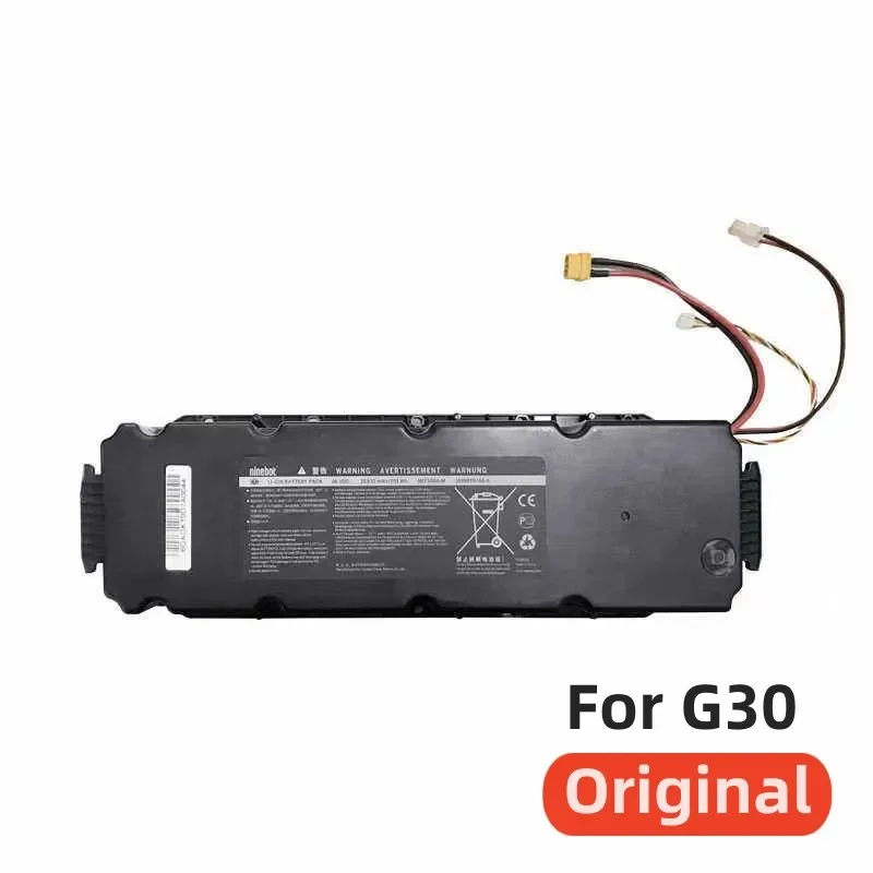 S7cdf489057da4fbb882d6b9944309635i.jpg